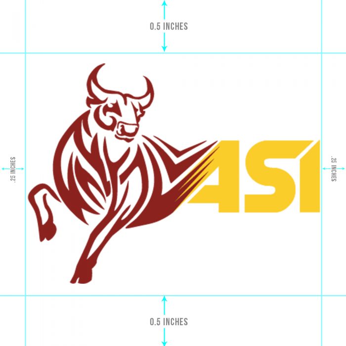 Branding - Associated Students, Inc.