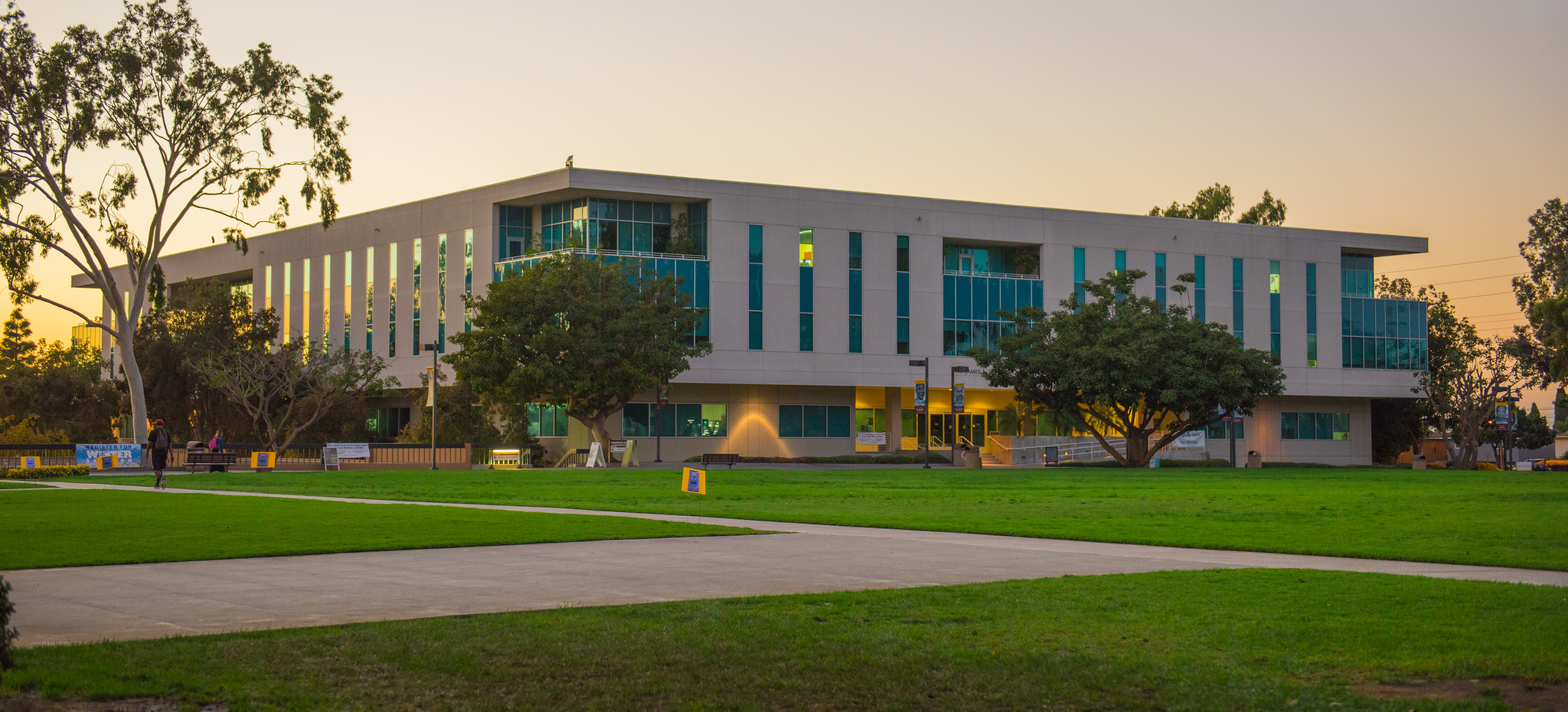 Associated Students, Inc. | The official student voice of CSUDH