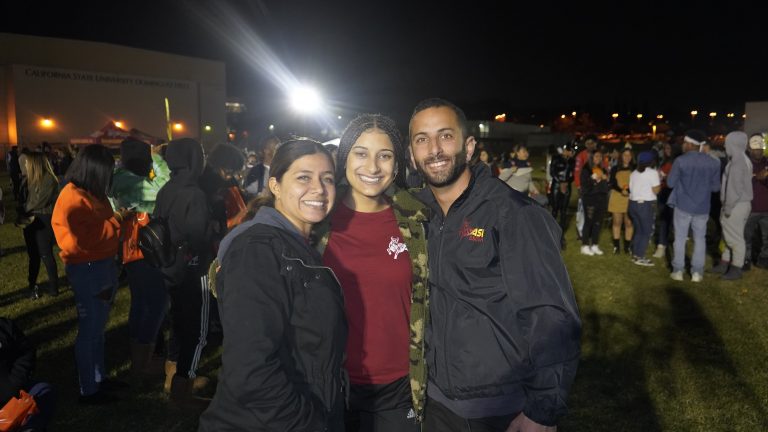 Home - Associated Students, Inc.