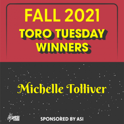 Associated Students, Inc. | The official student voice of CSUDH